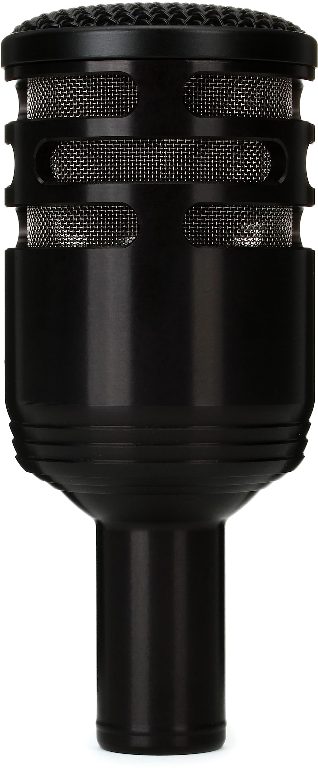 AUDIX D6 Cardioid Dynamic Kick Drum Microphone for Kick Drums and Bass Instruments