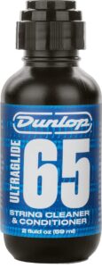 dunlop ultraglide 65 string conditioner