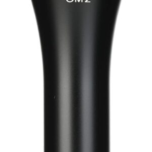 Audix OM2 Dynamic Vocal Microphone