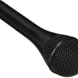 Audix OM2 Dynamic Vocal Microphone