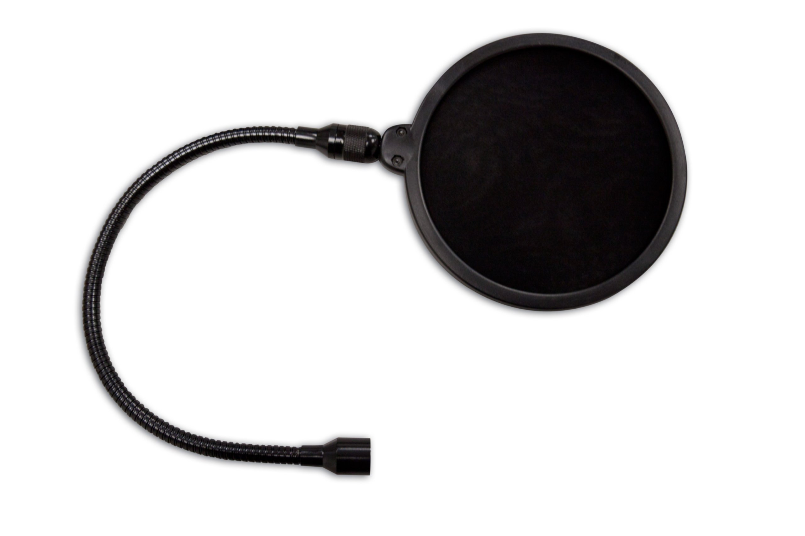 Samson PS01 Pop Filter for Microphones