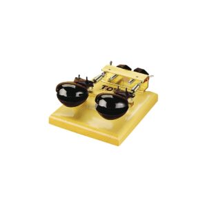 toca t2300 castanets