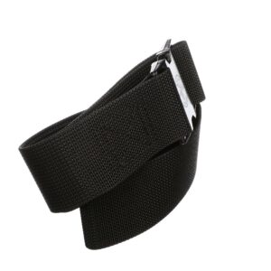 Klein Tools 5705 PowerLine Web Work Belt