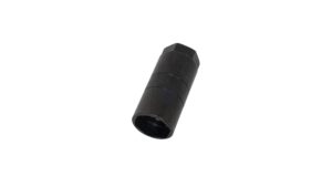 lisle 13250 oil pressure switch socket