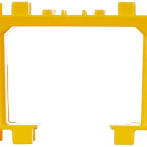 New Block Girder Bridge (Pla-Rail)