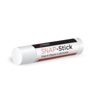 Shurhold Snap Stick Snap & Zipper Lubricant