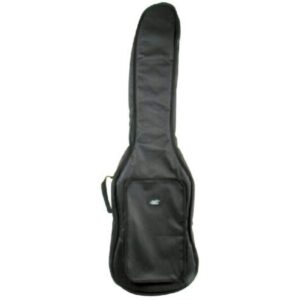 mbt fretted electric bass guitar bag