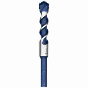 bosch hcbg22 3/4 in. x 6 in. bluegranite carbide hammer drill bit