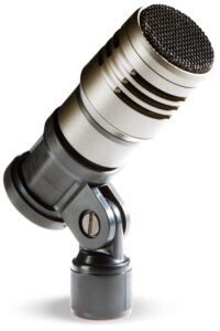 cad audio tsm411 dynamic microphone, super-cardiod