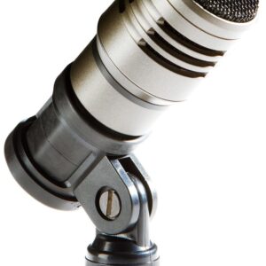 CAD Audio TSM411 Dynamic Microphone, Super-Cardiod