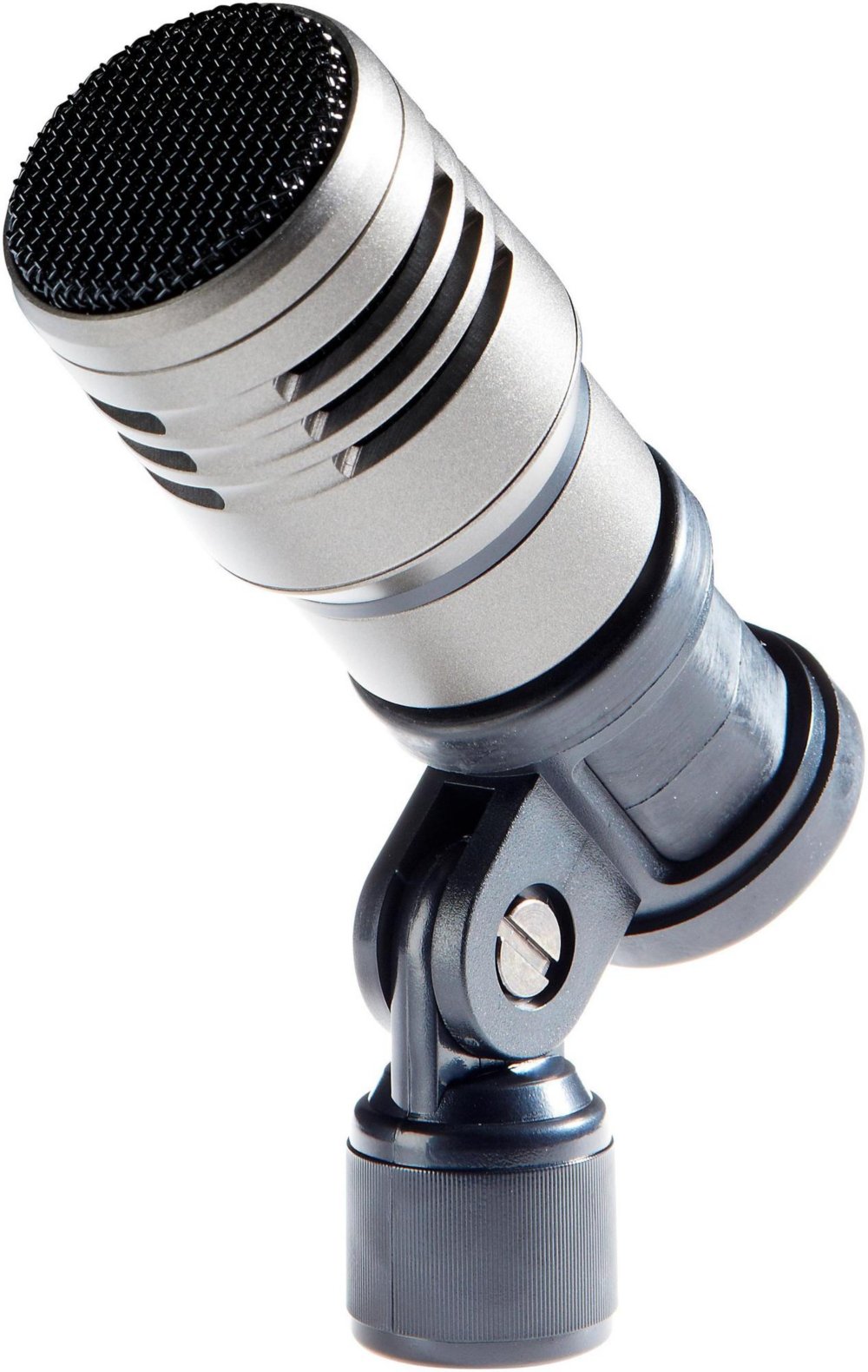 CAD Audio TSM411 Dynamic Microphone, Super-Cardiod