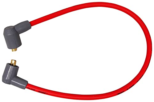 MSD Ignition 84049 Coil Wire