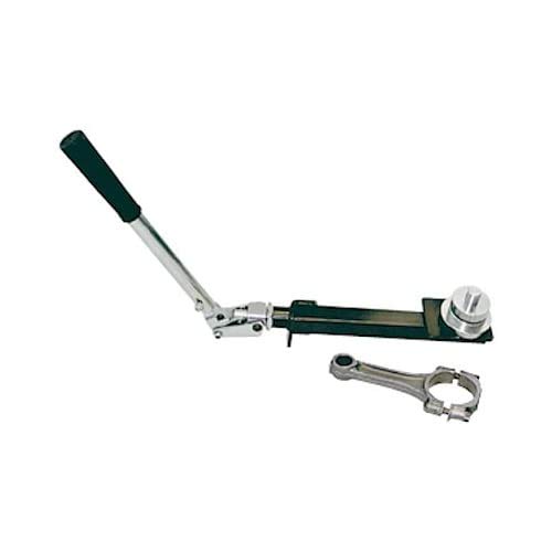 Proform 66773 Rod Splitting Tool