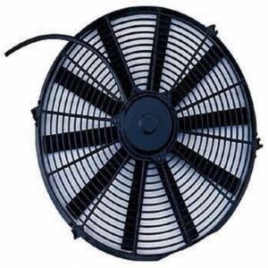 proform 67016 electric fan 16""universal"