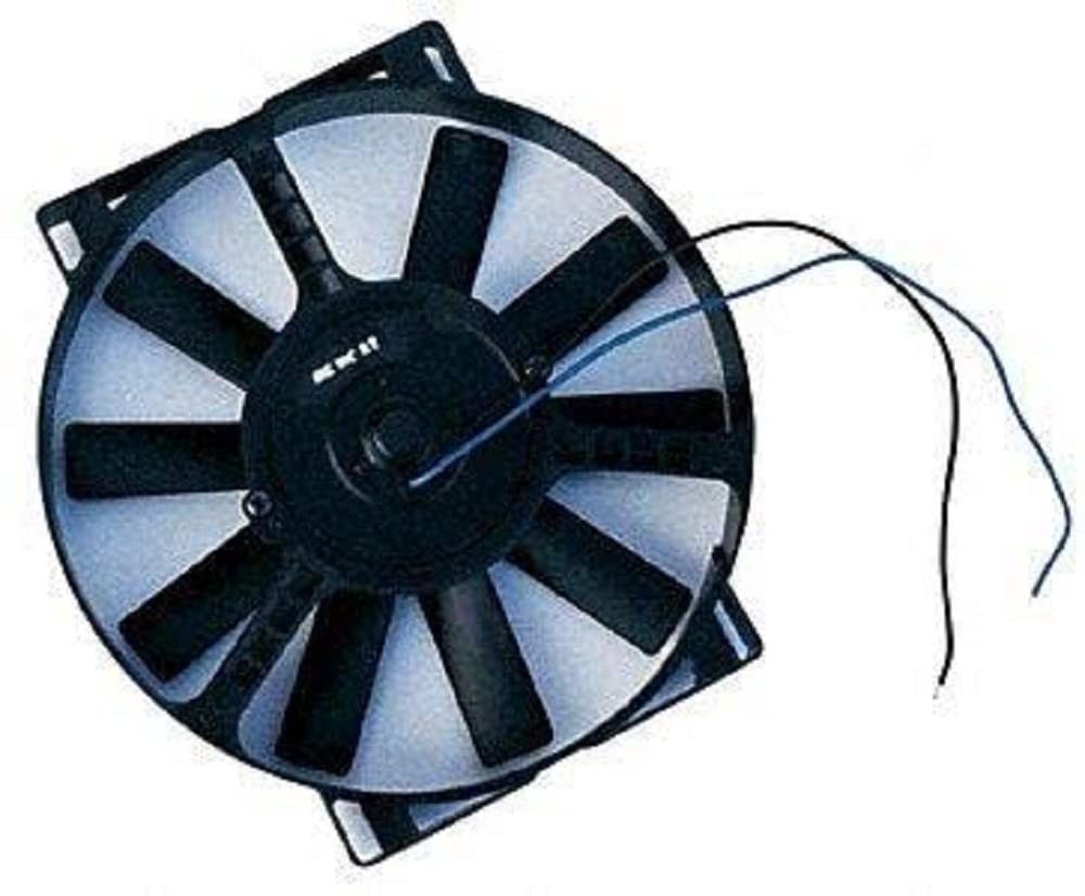 Proform 67010 Electric Fan 10""Universal"