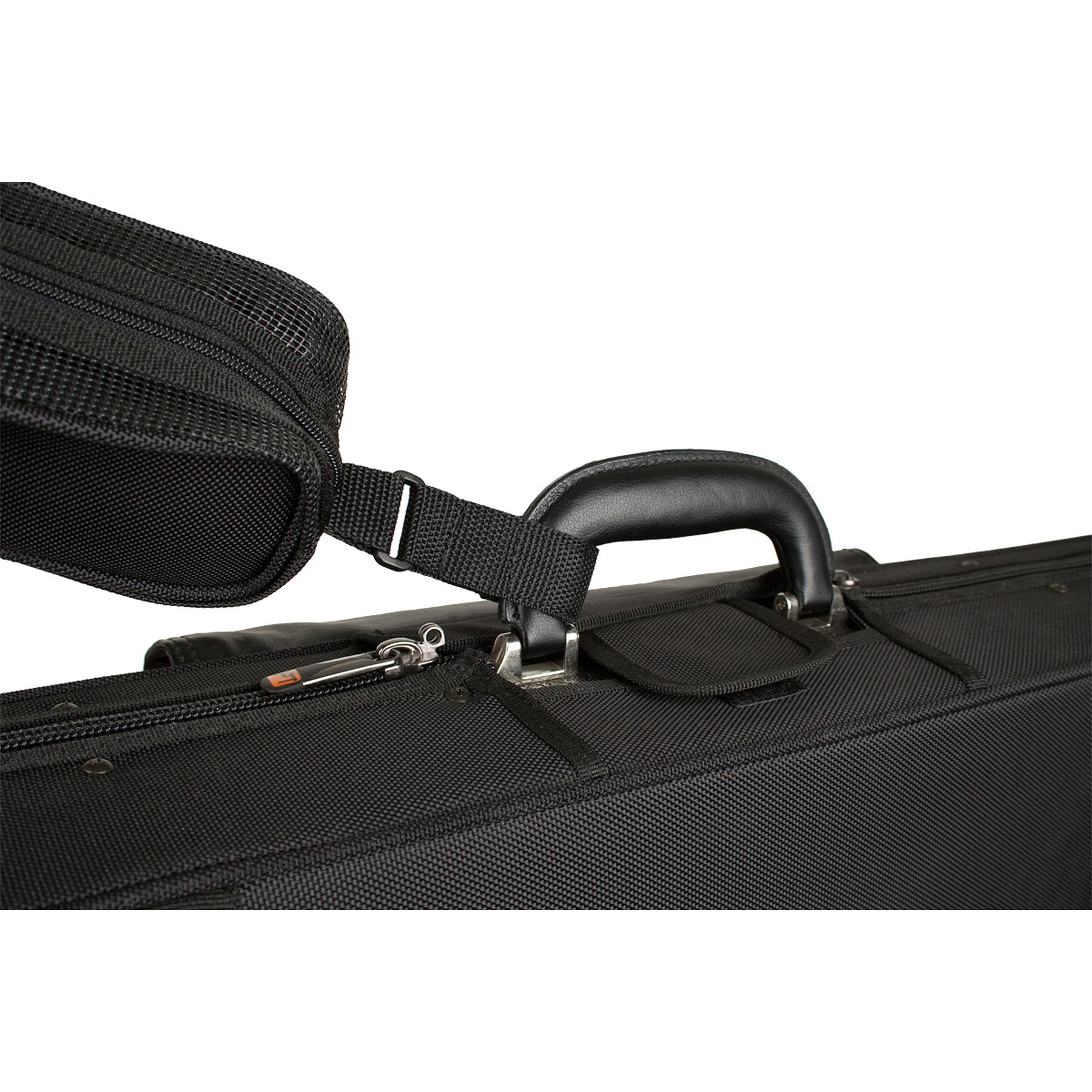 Protec A223 Violin / Viola Shoulder Rest Pouch