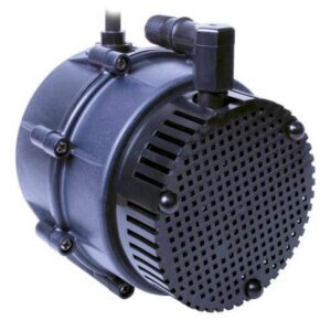 little giant 727020 210 gph nk-1 submersible pump