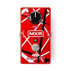 Jim Dunlop MXR EVH Phase 90 (EVH90)