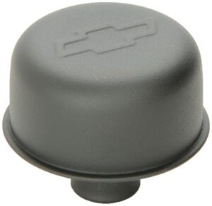 proform 141-754 push-in air breather cap