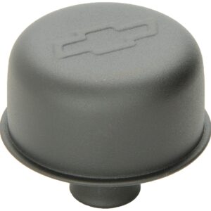 Proform 141-754 Push-In Air Breather Cap