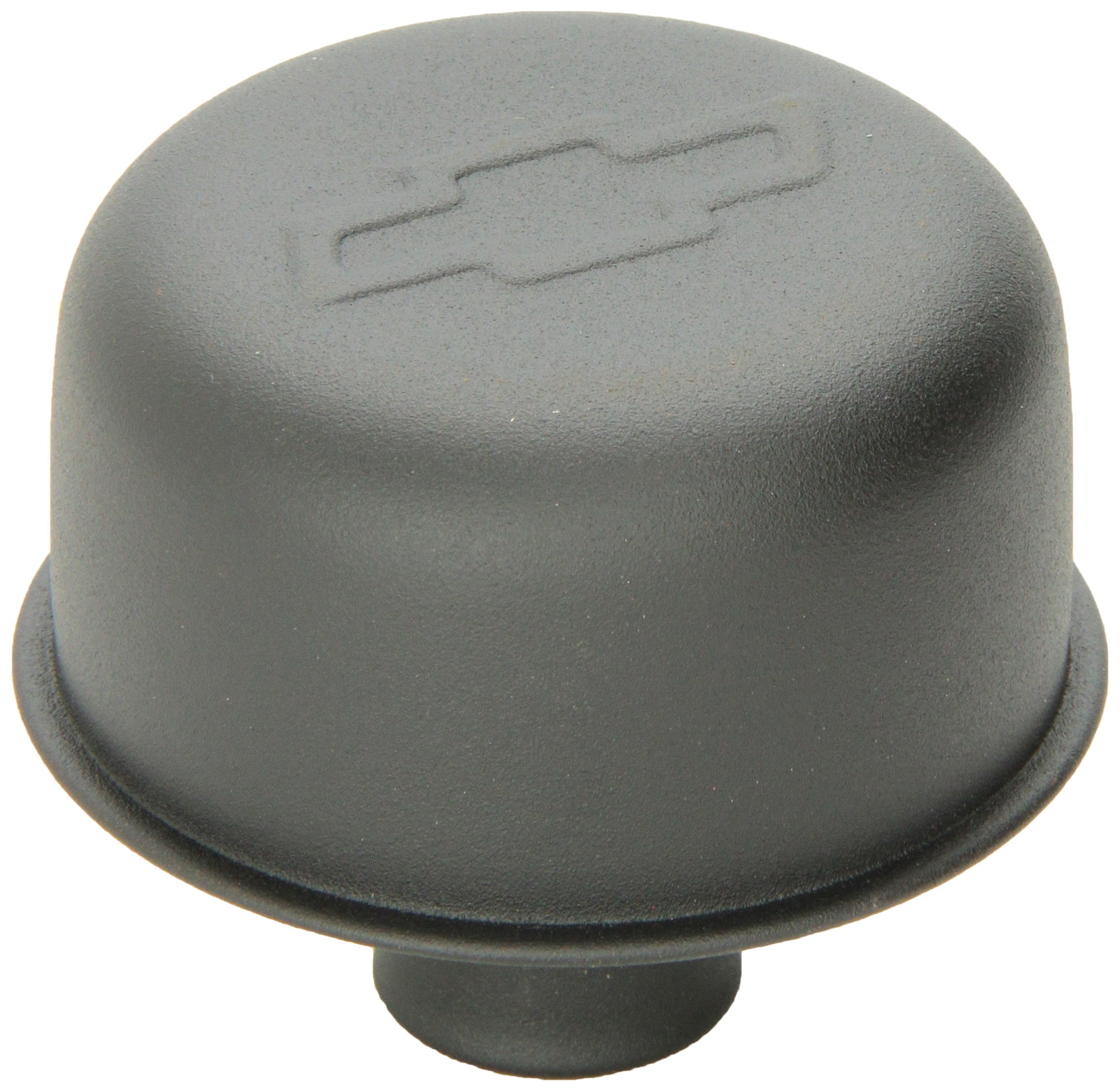 Proform 141-754 Push-In Air Breather Cap