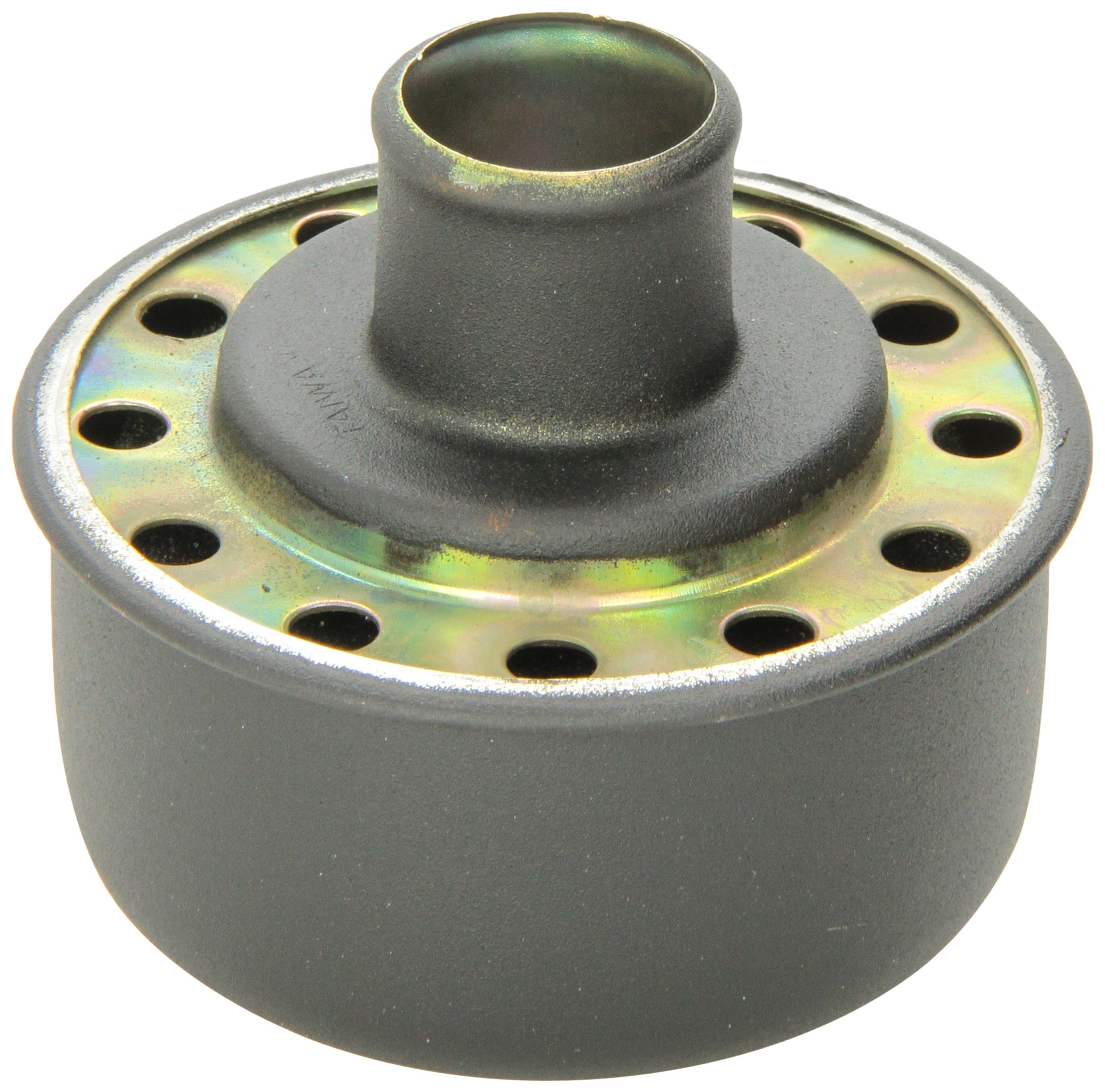 Proform 141-754 Push-In Air Breather Cap