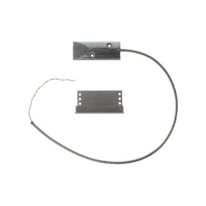 honeywell ademco 958 overhead door contacts