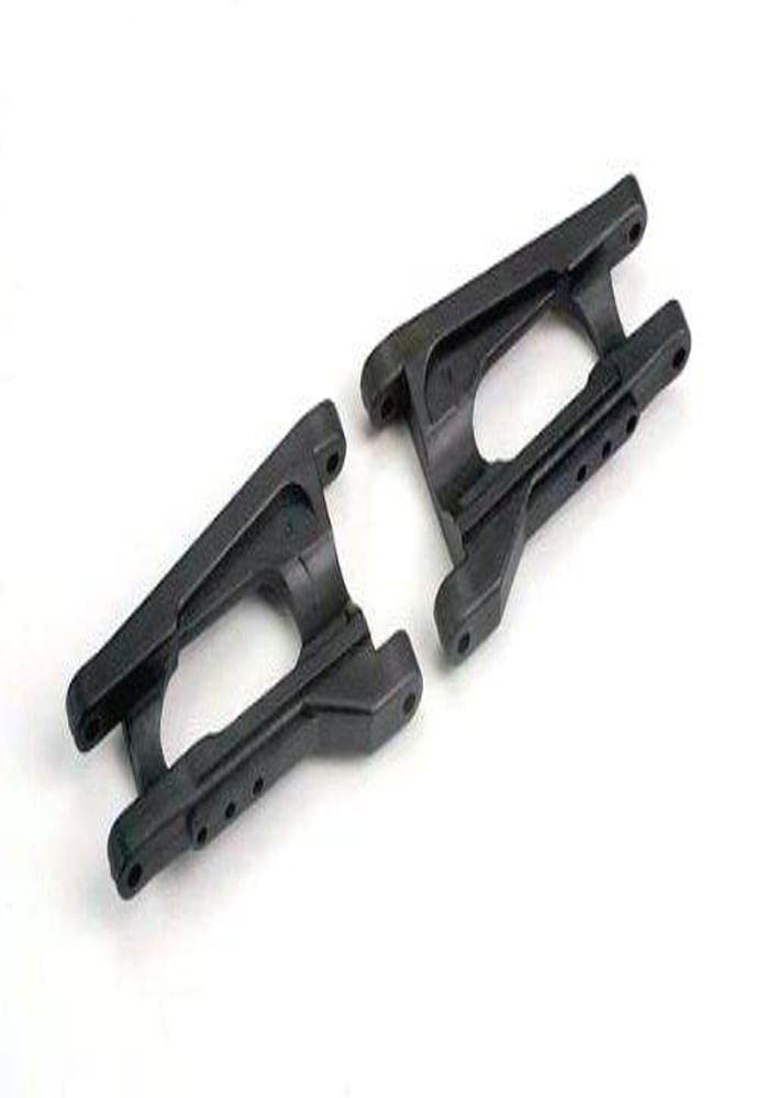 Traxxas Hard Bandit R Suspension Arms