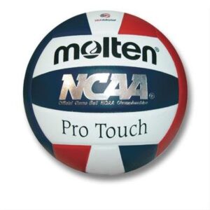 ml official mens usavb ball