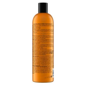 TIGI Bed Head Colour Combat Colour Goddess Shampoo, 25.36 Fl Oz