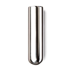 jim dunlop stainless steel tonebar (34920000001)