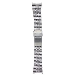 Seiko Watch Band Original 22mm