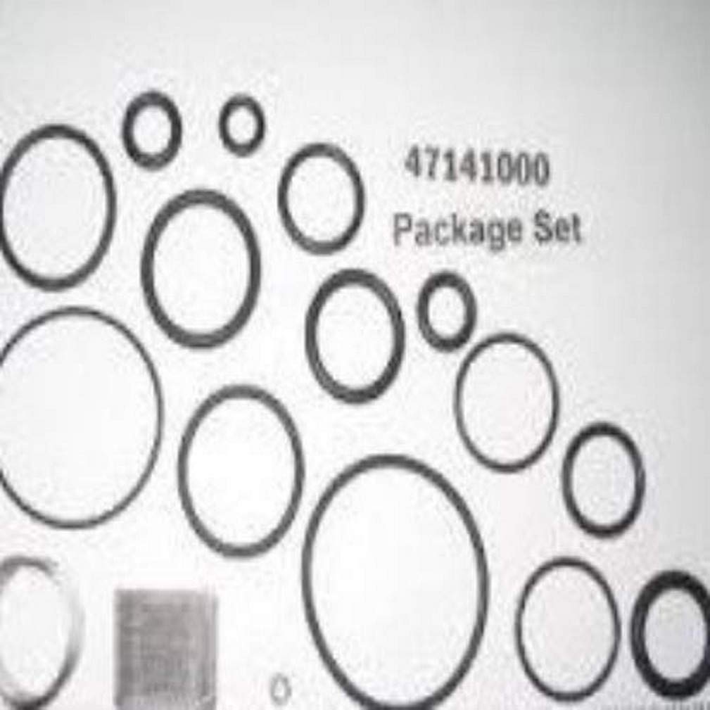 GROHE 47141000 Faucet Seal Kit