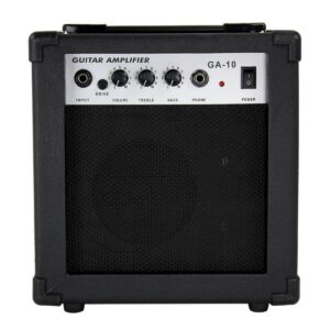 Gearlux Electric Guitar Practice Amp