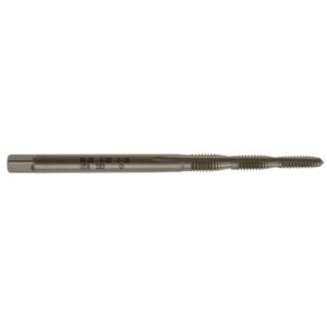 klein tools 626-32 replacement tap set for triple taps and 6-in-1 tapping tools sizes 10-32, 8-32, 6-32