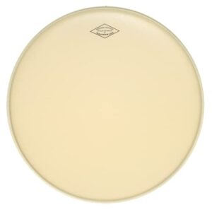 aquarian drumheads drumhead pack (motc-m12)