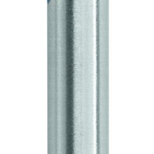 BOSCH 84703M 14 degree x 1/2 In. Carbide Tipped Dovetail Bit