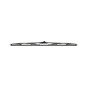 anco 31-16 31-series wiper blade - 16", (pack of 1)