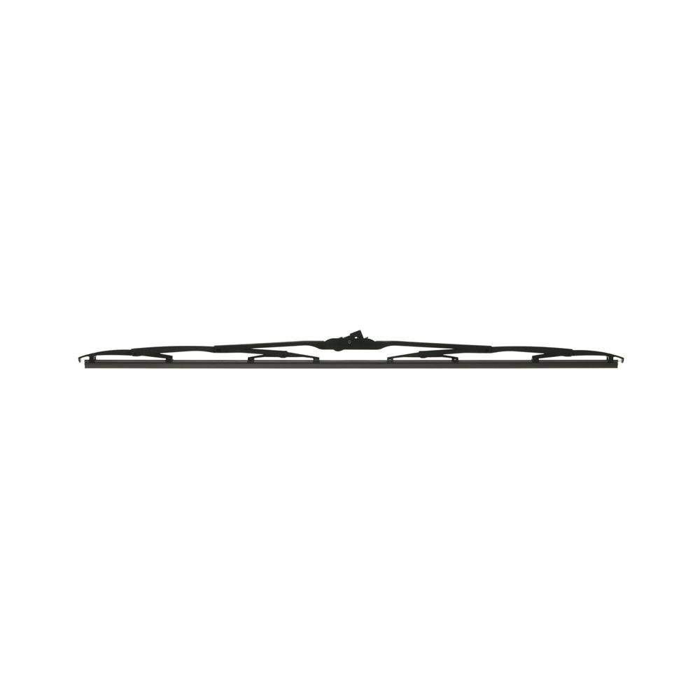 Anco 31-16 31-Series Wiper Blade - 16", (Pack of 1)