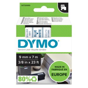 dym1738345 - dymo labelmanager 210d