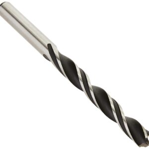 Bosch 2608596306 Standard Brad Point Drill bits, 9 mm