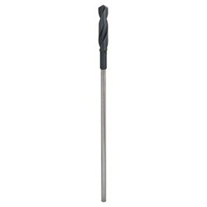 bosch 2608596341 formwork drill bit with cylindrical shank 20mmx15.75in