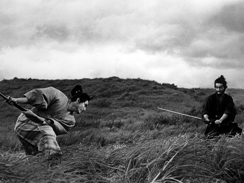 Harakiri (The Criterion Collection)