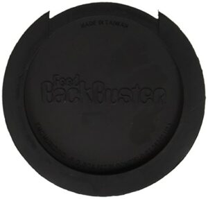 ultra fbr2 feedback buster for acoustic guitars