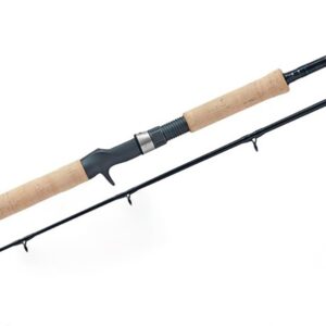 St. Croix Rods Premier Musky Casting Rod