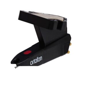 Ortofon OM 5e Moving Magnet Cartridge