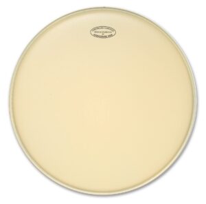 aquarian drumheads drumhead pack (vtc-m13)