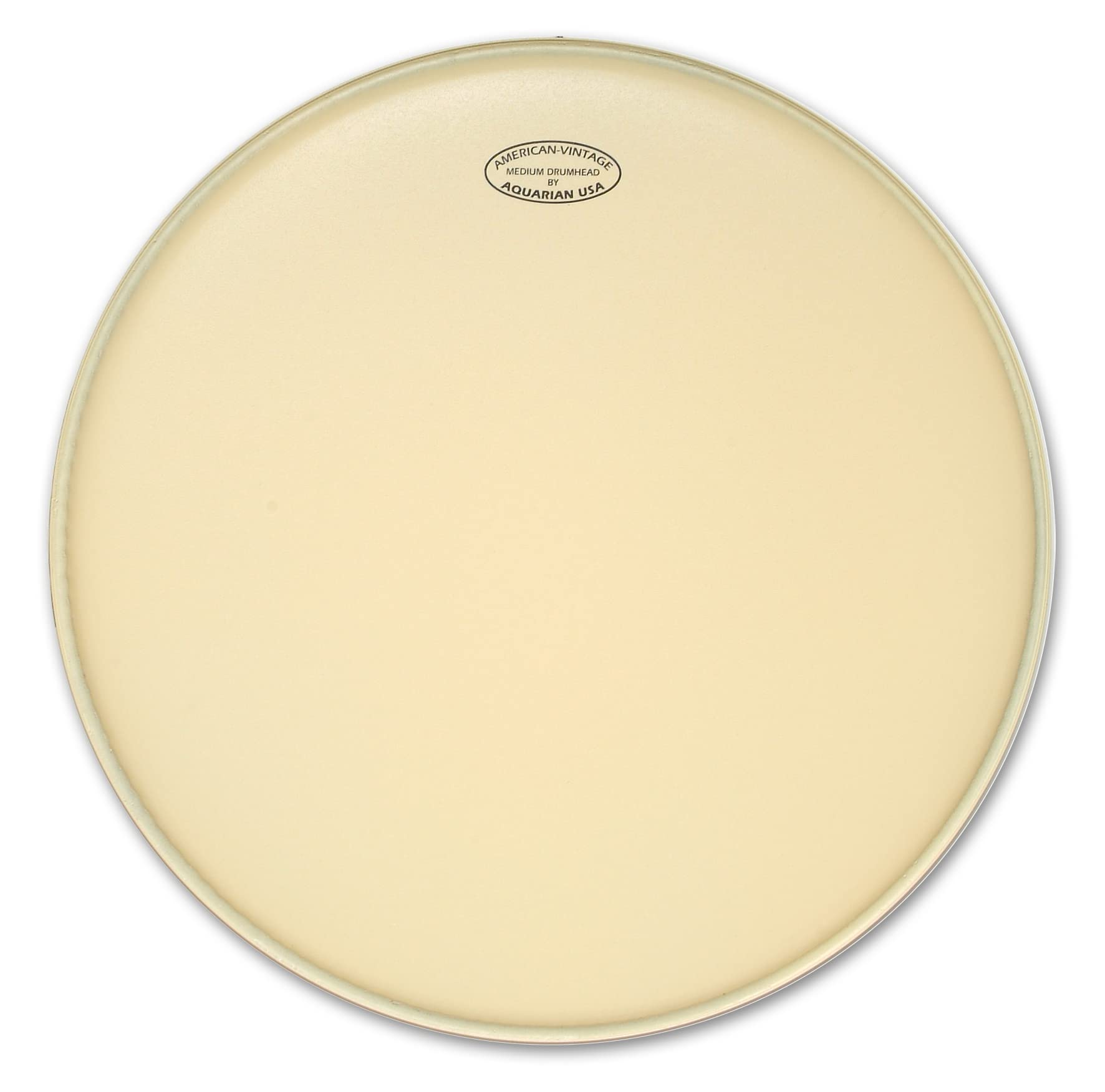 Aquarian Drumheads Drumhead Pack (VTC-M13)