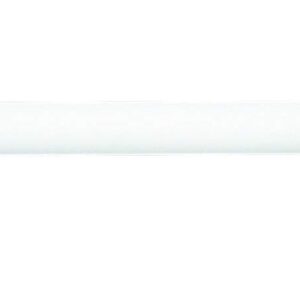 Global G-45 - 9 1/2 inch Ceramic Sharpening Rod