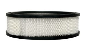 acdelco gm original equipment a773c air filter